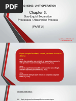 Transport Processes and Separation Process Principles Geankoplis 5th ...