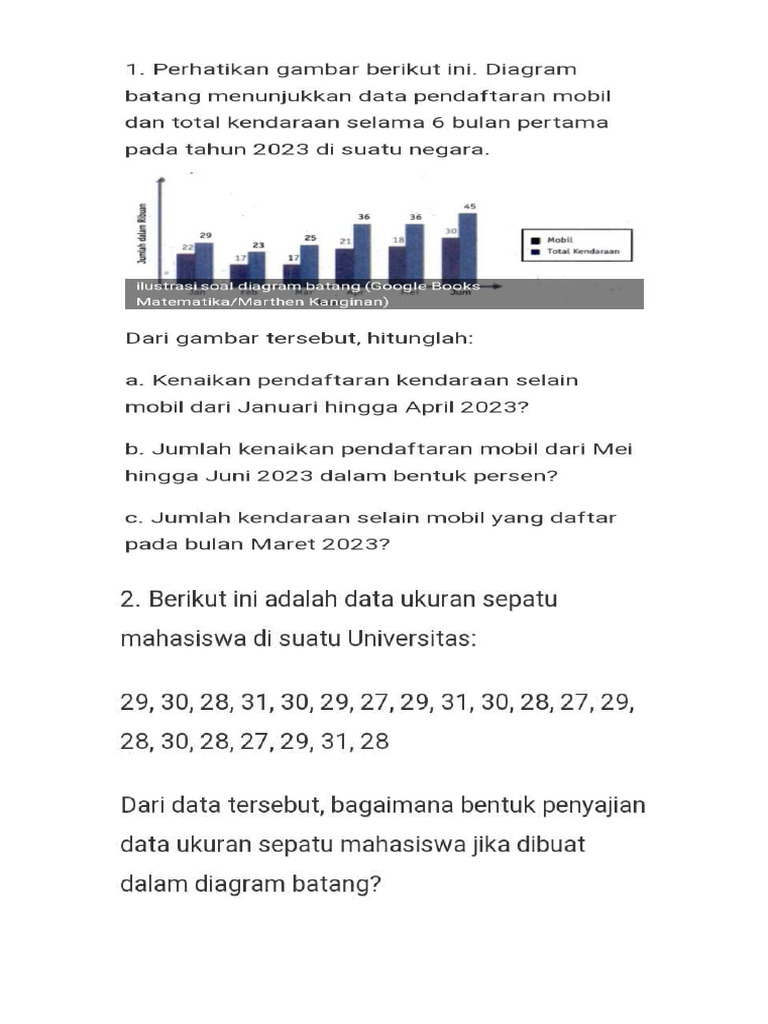 Kelas 5 Pdf