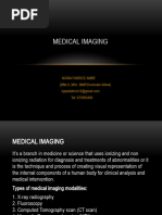 T2 Proximal Humeral Nailing System - Stryker | PDF | Screw | Orthopedic ...