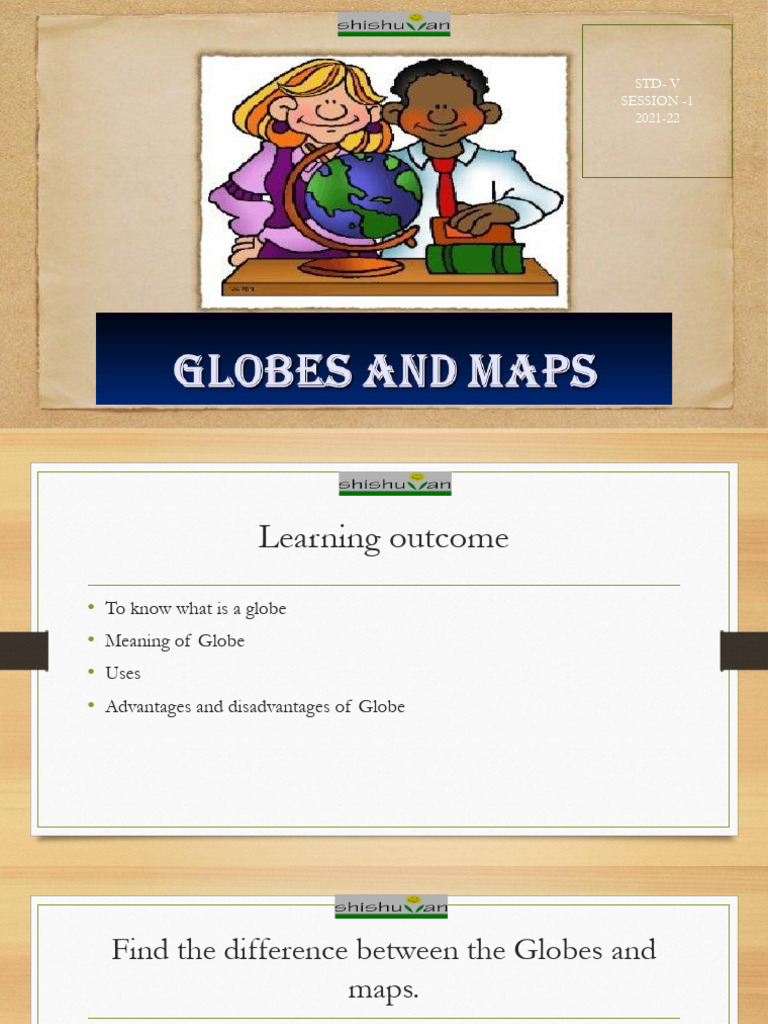Geography Slm Of Dhyaan Class Pdf
