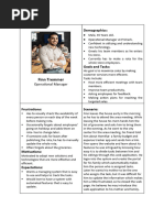 KCSE 2022 - Nekta Management System | PDF | Microsoft Access | Databases