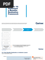 Microsoft 365 Frontline Packages Comparison F1 Vs F3 | PDF | Microsoft ...