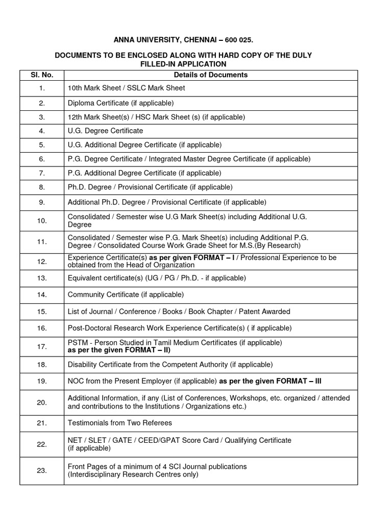 Hardcopy Enclosed | PDF