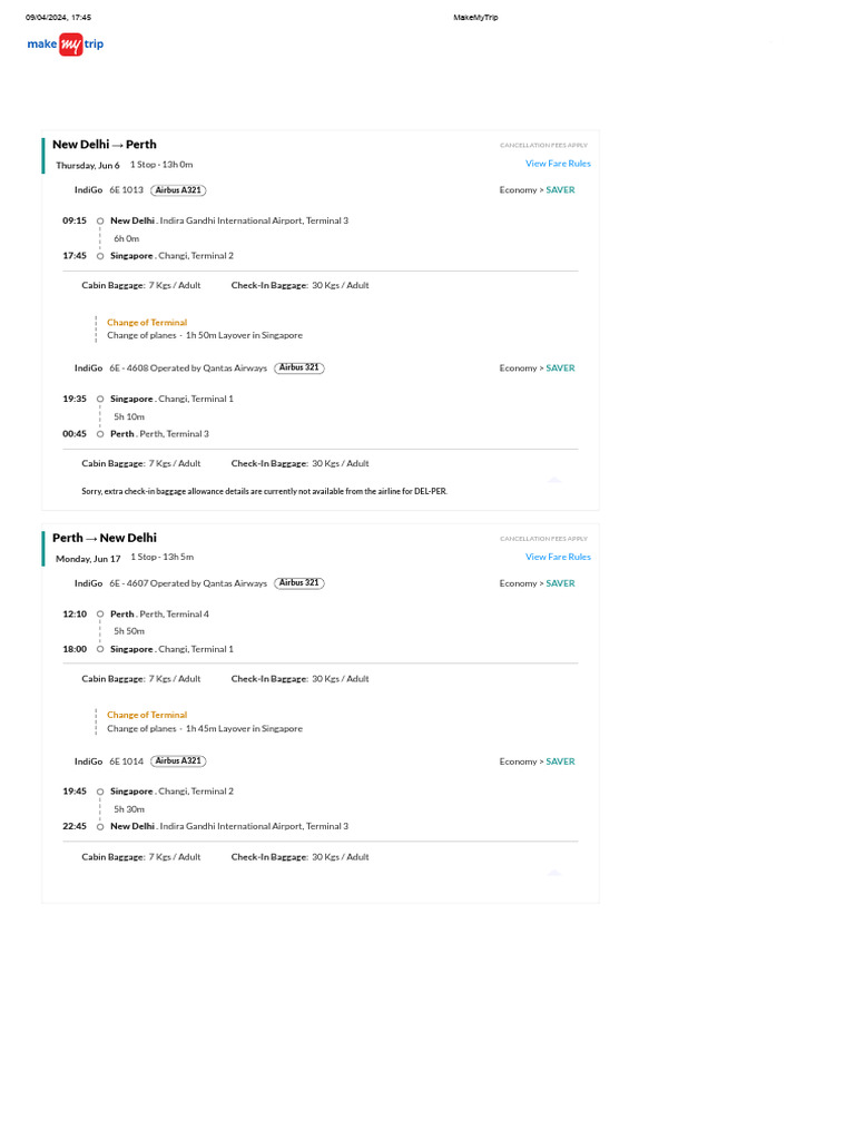 Tickets | PDF | Transport | Aviation