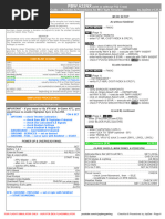 Maxis Letter of Request | PDF | Telecommunications