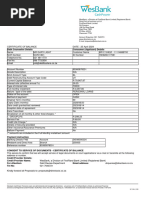 I Barnes - MIRF-withdrawalretreanchmentret | PDF | Retirement | Pension