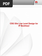 Reason S20 Managed Ethernet Switch - GE Grid Solutions | PDF | Network ...