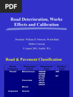 Internal ACME Thread General Purpose Size Chart | PDF | Cutting Tools ...