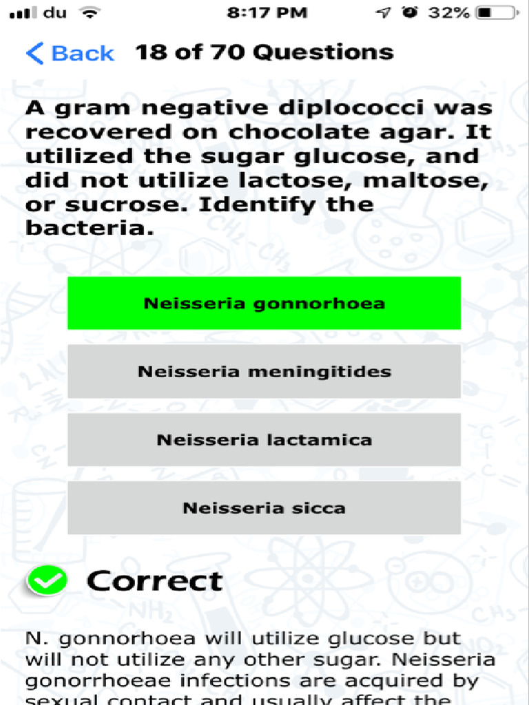 Microbiology Quiz 2 Pdf