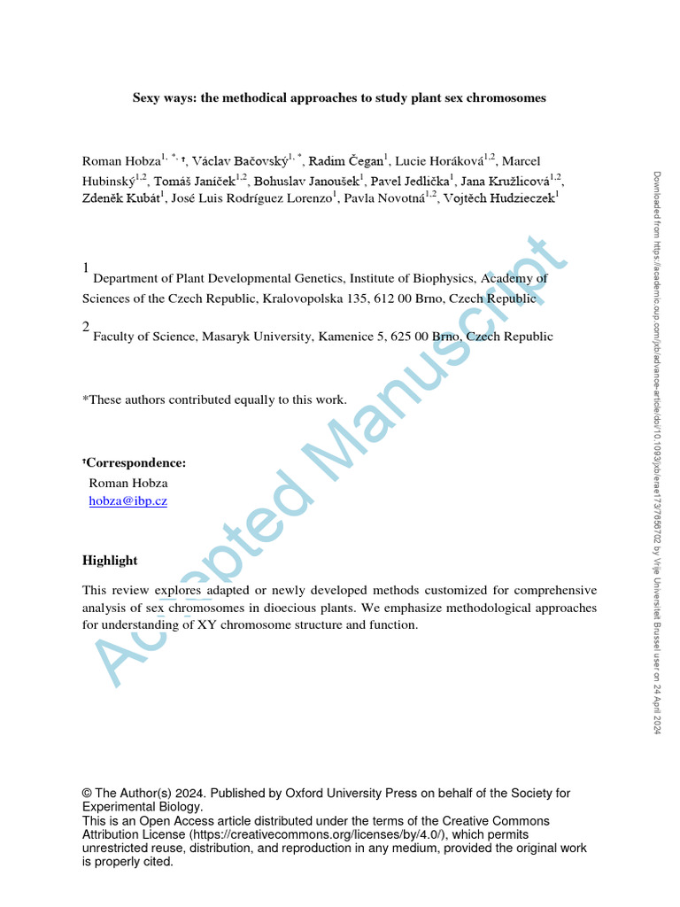 Erae 173 | PDF | Dna Methylation | Dna Sequencing