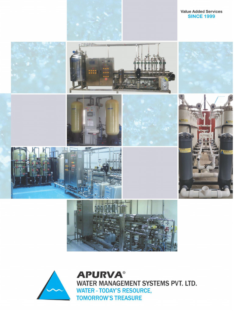 Catalouge Awms | PDF