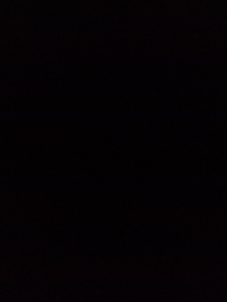 Scanned 20240520-2132 | PDF