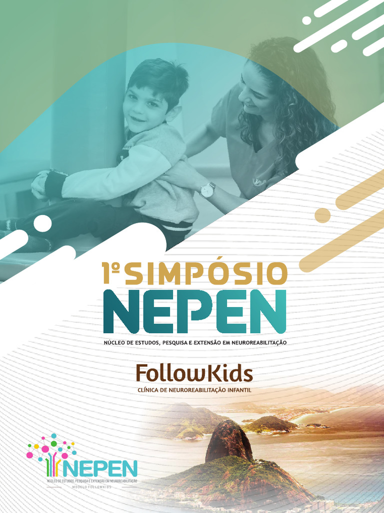 Simpósio Nepen | PDF