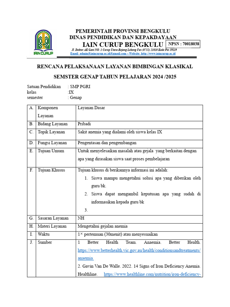 RPL Alih Tangan Kasus. Rara | PDF | Karier & Perkembangan | Sains ...