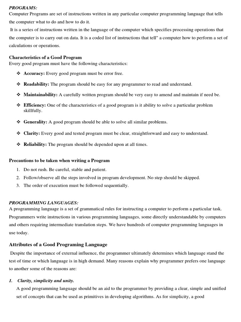 Python Note | PDF | Object Oriented Programming | Inheritance (Object ...