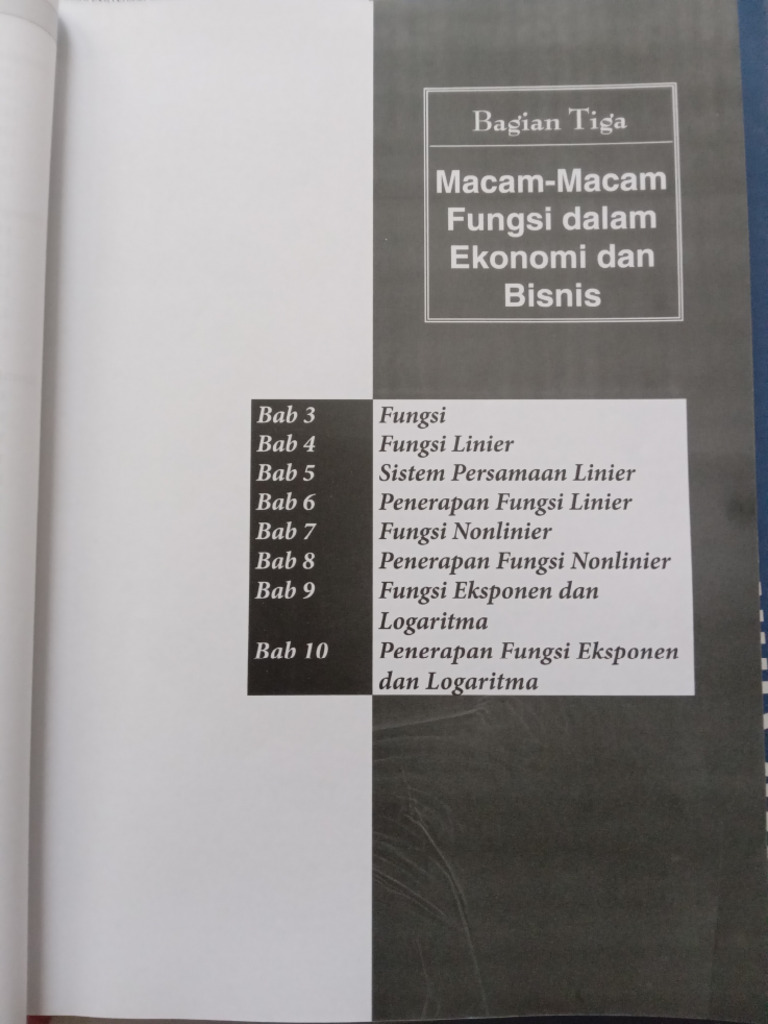 Mateko-Kalangi Part38 | PDF