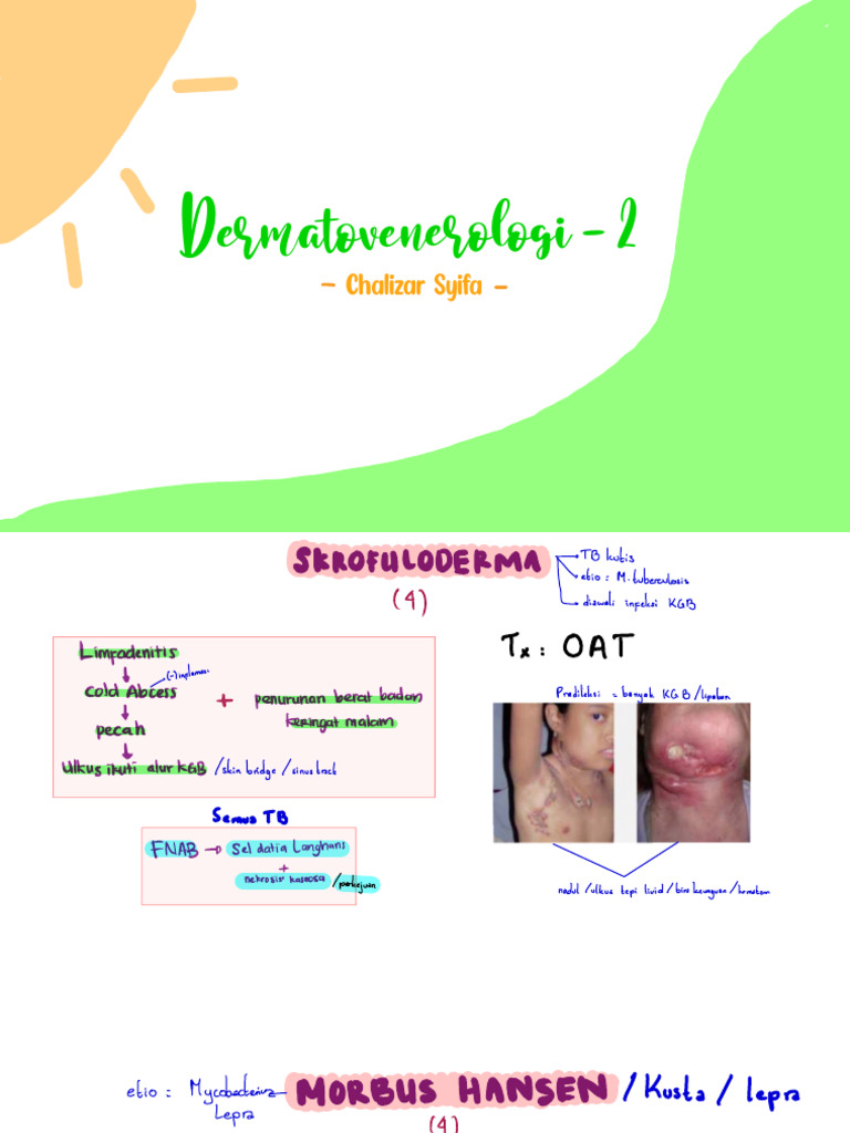 DV 2 CBT - Coretan Tutor | PDF