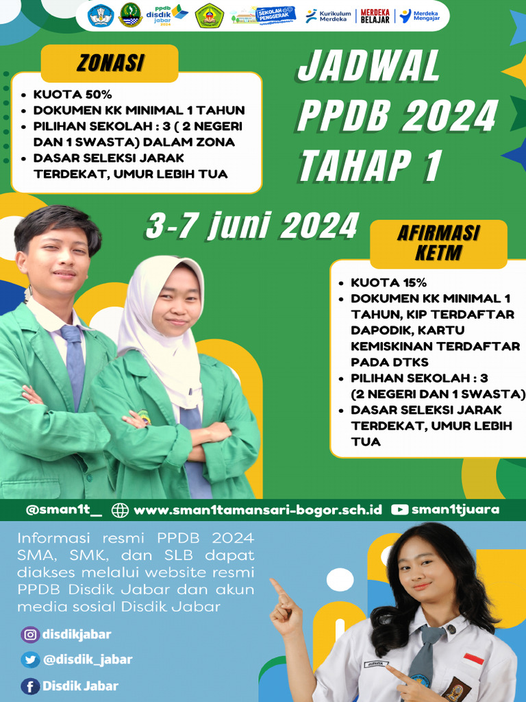 Pamplet 2 A3 | PDF