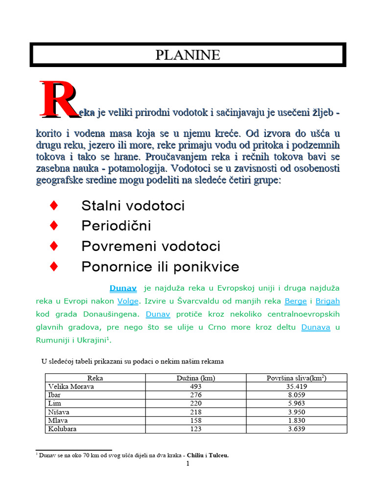Word Resenje. | PDF