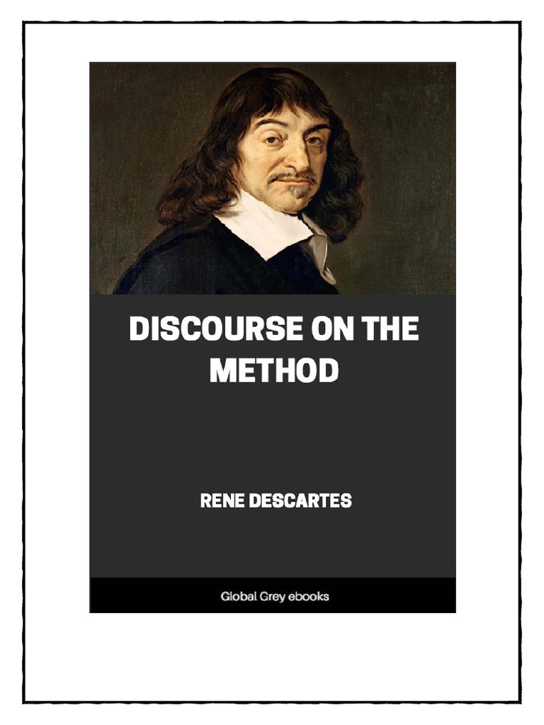 Rational Thought & Truth Seeking | PDF | Reason | Truth