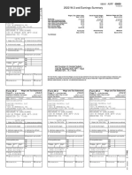 GEPF Resignation Choice Form | PDF | Defined Benefit Pension Plan | Pension