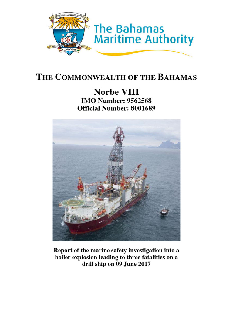 BMA-Investigation-Report-Boiler-explosion-resulting-in-three-fatalities ...