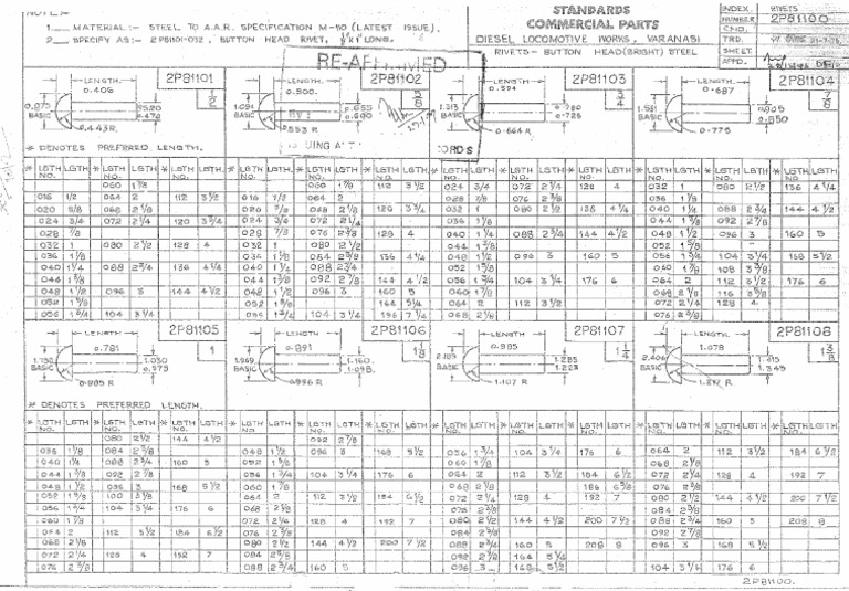 Iii I Iiii Iii Iii III: Y1 K'i R LONG,. | PDF