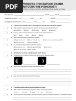 N INT esej - Shakespeare, Hamlet | PDF