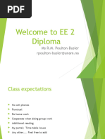 Life Skills ATP GUIDELINEE Grade 2 Term 2 of 2025 (1) | PDF ...