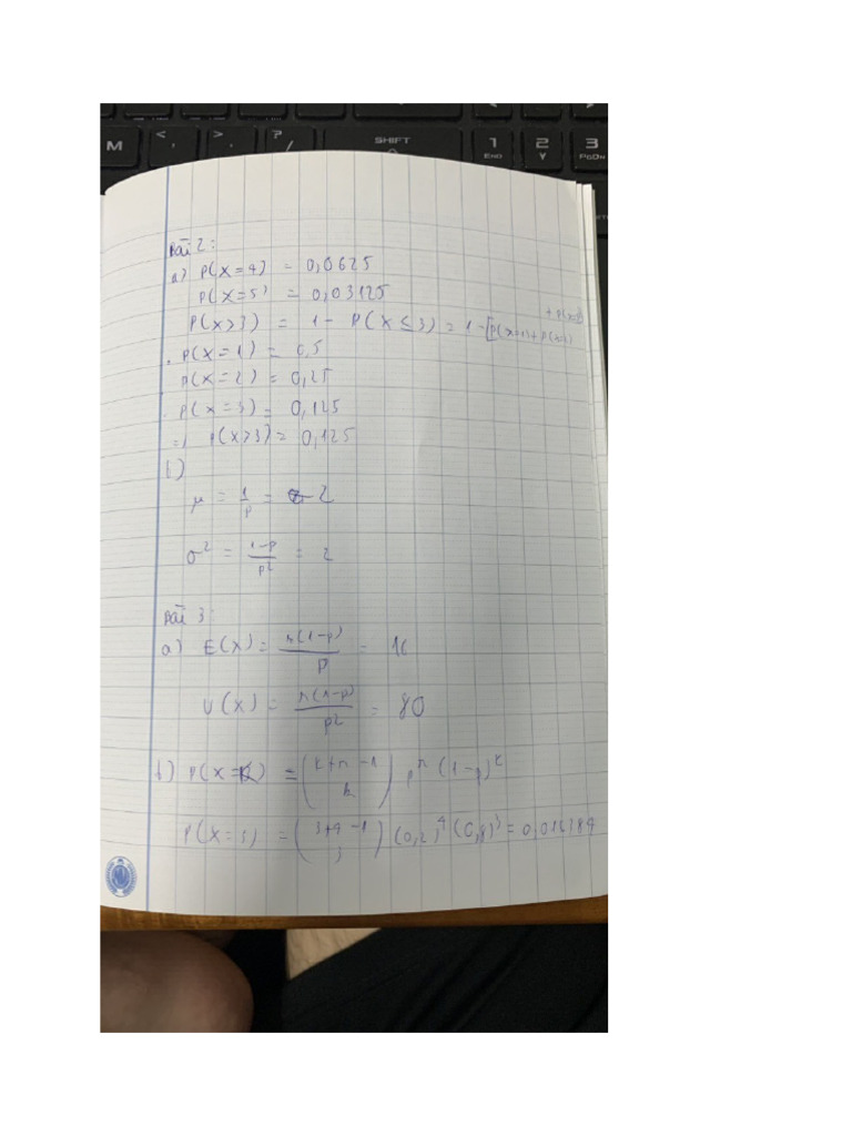 Asm3 MAS SE183572 HuynhMinhPhuc | PDF