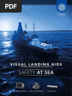 Ata Ispec 2200 Specification | PDF | Specification (Technical Standard ...