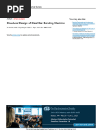 English: Transcoding Linear and Non-Linear Texts | PDF | Mosquito ...