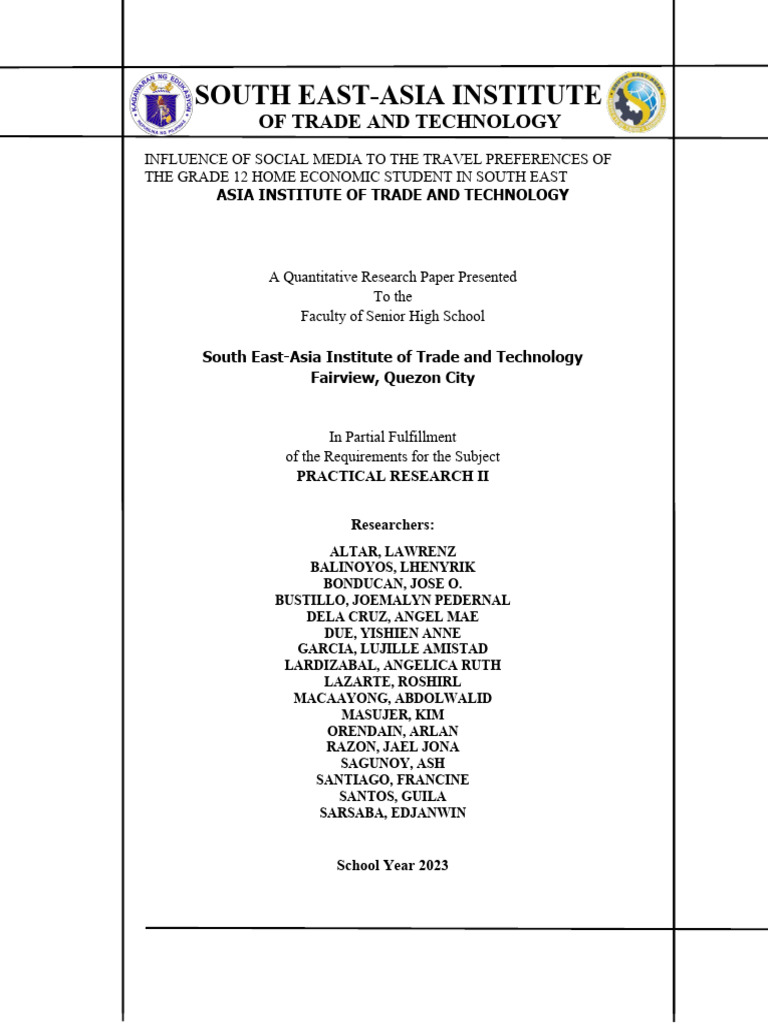 Group2 Chapter 12345-Complete 3 | PDF | Social Media | Popular Culture & Media Studies