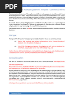 MAPP Power Manualbook | PDF