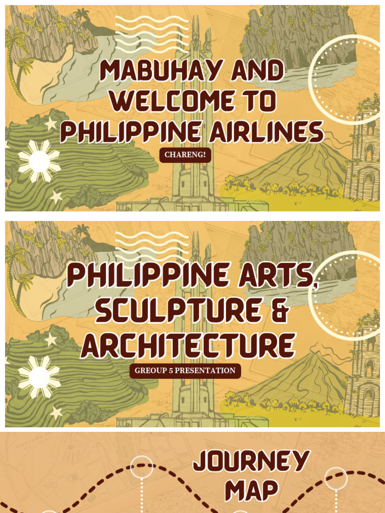 G5-PH Arts | PDF | Sculpture | Philippines