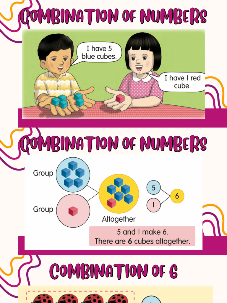 Double Digit Addition and Subtraction Math Fluency Quiz Presentation ...