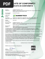 Nextcare Reimbursement Form | PDF | Patient | Medical Diagnosis