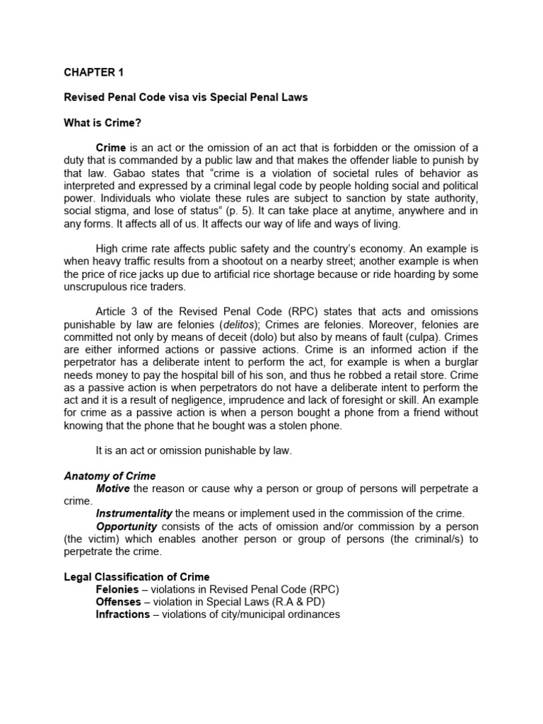 CDI2 Prelim | PDF | Crime Scene | Crimes