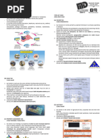Kuiz Kimia Kebangsaan 2023 | PDF