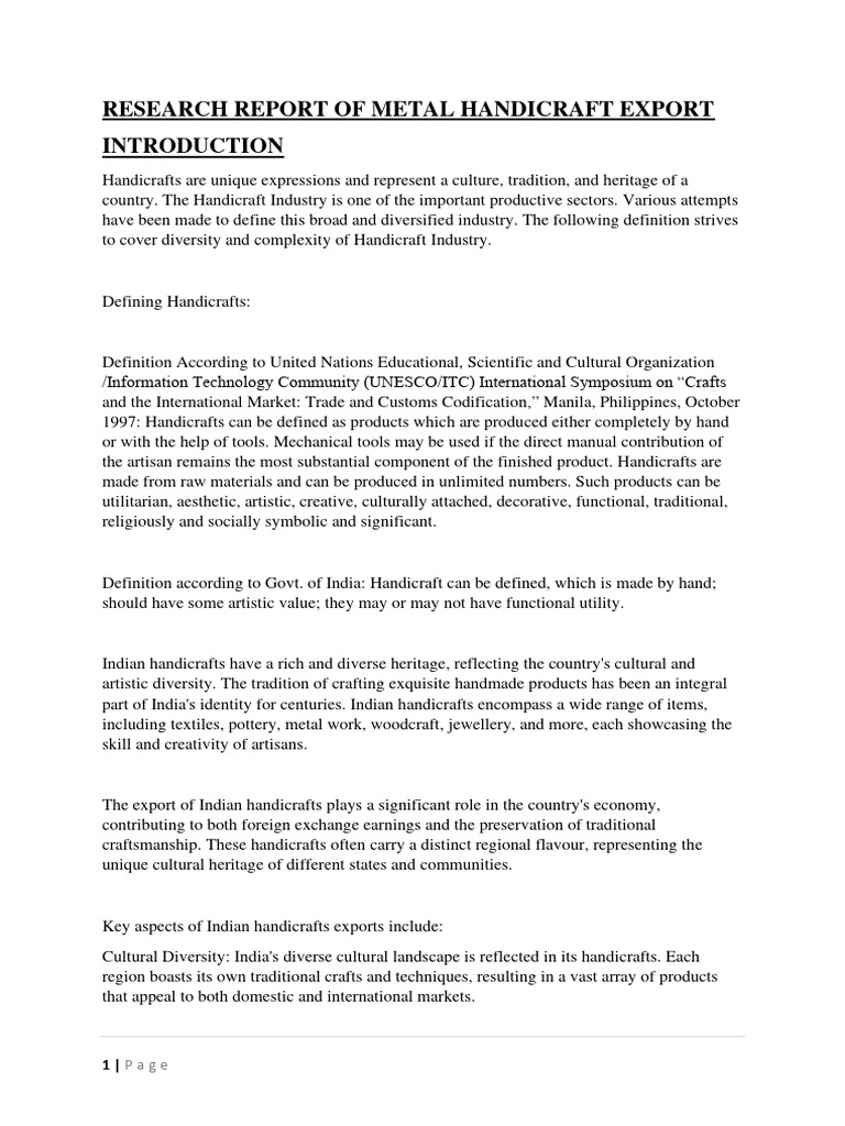 Project | PDF | Market (Economics) | Data