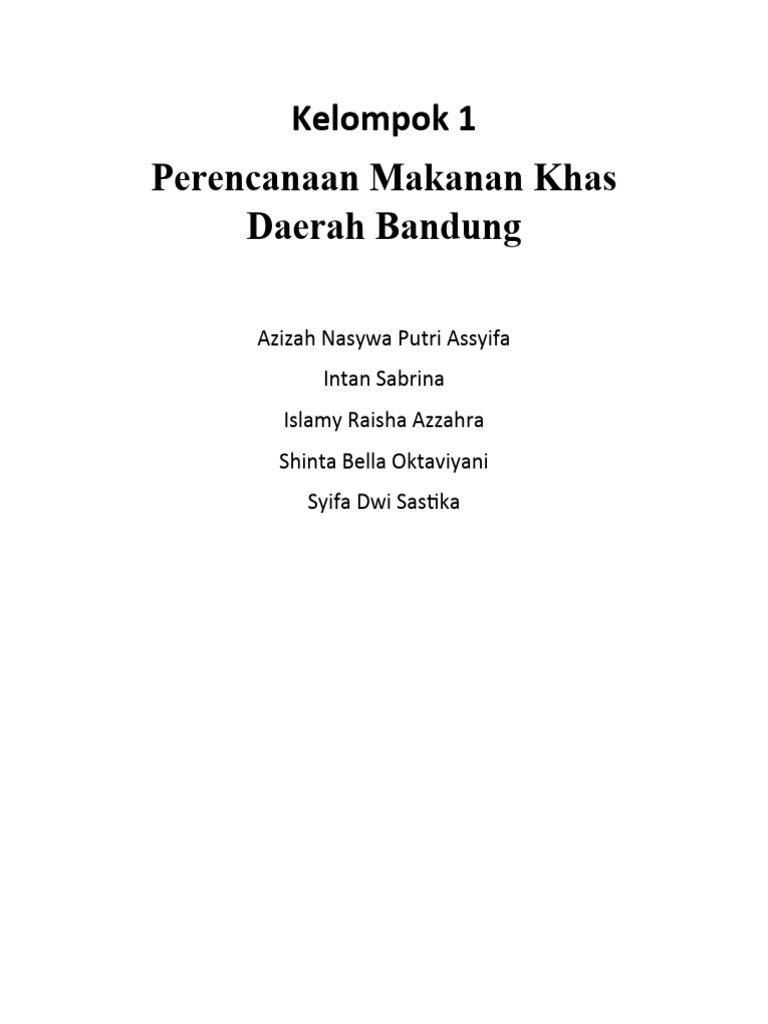 perencanaan-makanan-khas-daerah-bandung-pdf