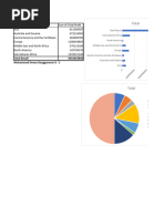 Volza Plan Comparison | PDF | World Wide Web | Internet & Web