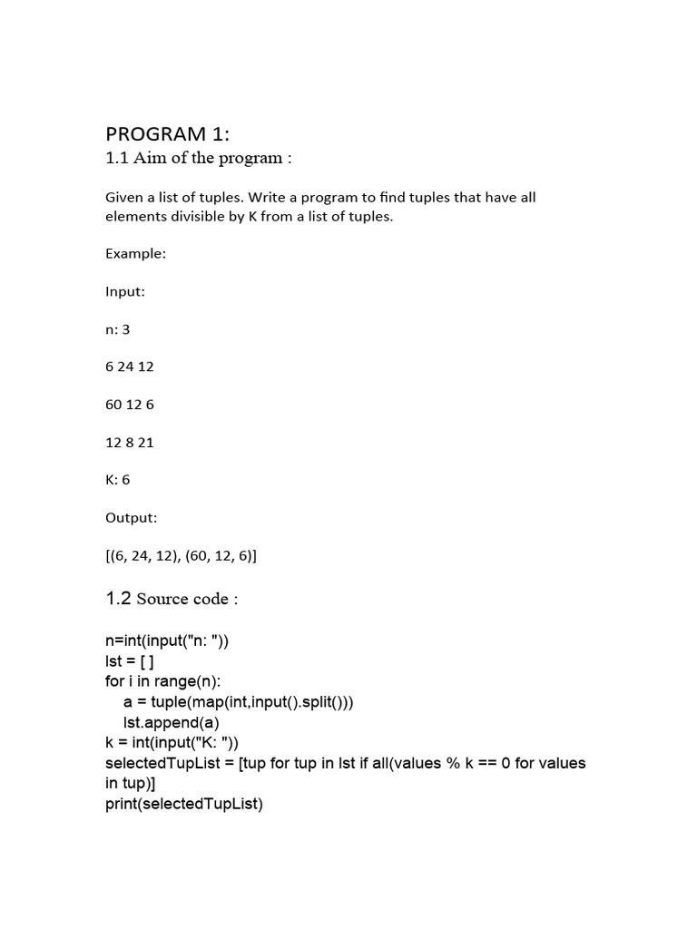 Sathvika | PDF | Teaching Methods & Materials | Technology & Engineering