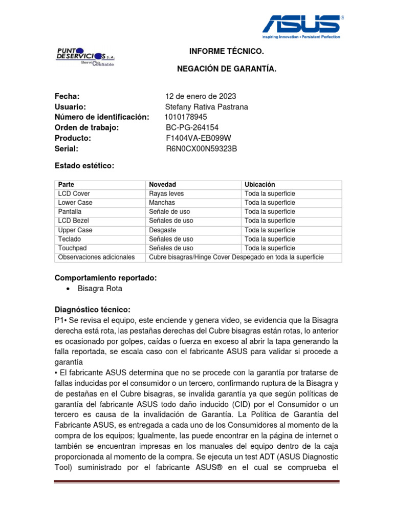 Cid BC-PG-264154 | PDF | Informática | Ciencias de la Computación