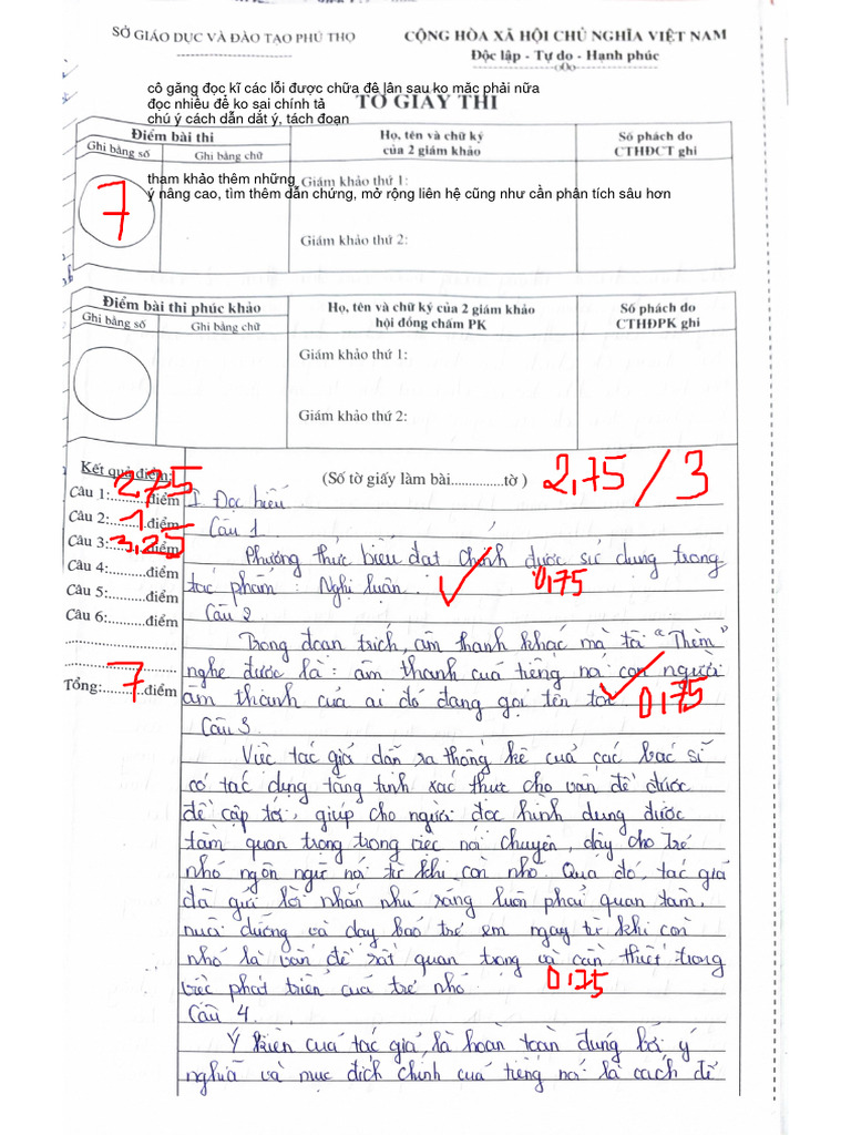 C G NG CK Các L I CCH A L Nsaukom CPH in A C Nhi U Ko Sai Chính T Chú Ý Cách D ND T Ý, Tách o N ...