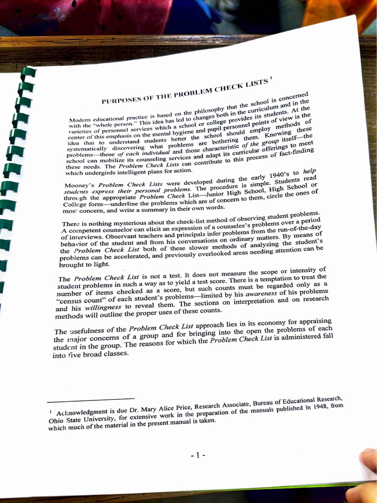 Adobe Scan 8 May 2024 | PDF