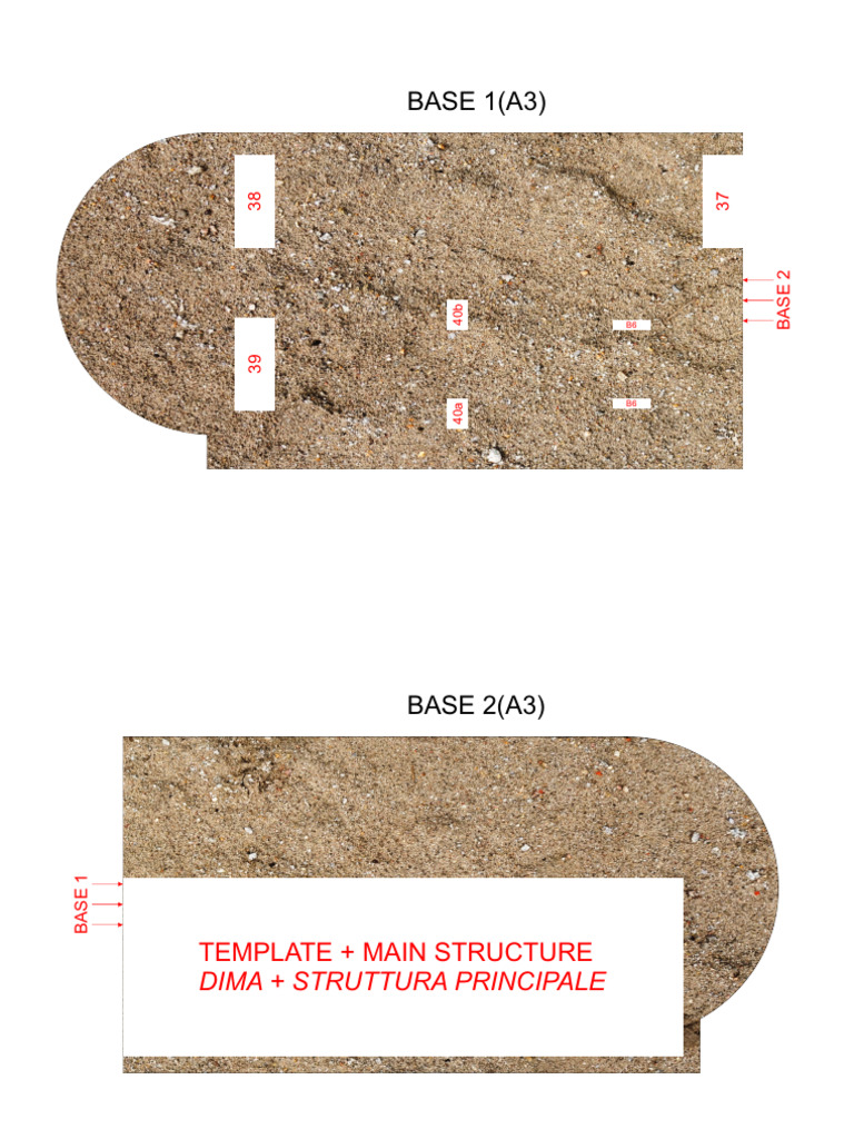 BASE | PDF