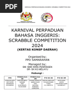 Borang CHATT | PDF