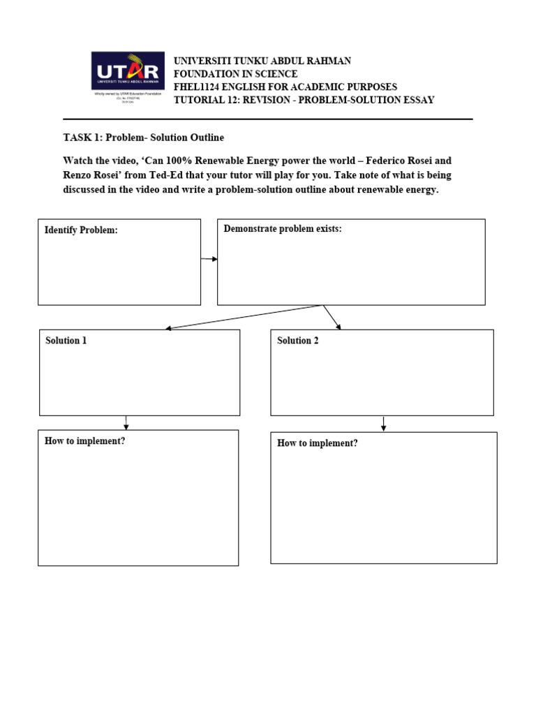 Science Foundation Essay Guide Pdf Writing