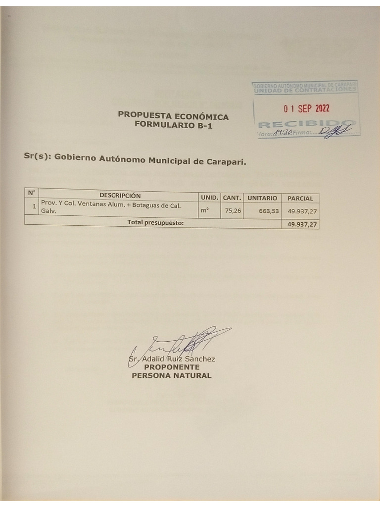 XB SCP7 KSZ | PDF